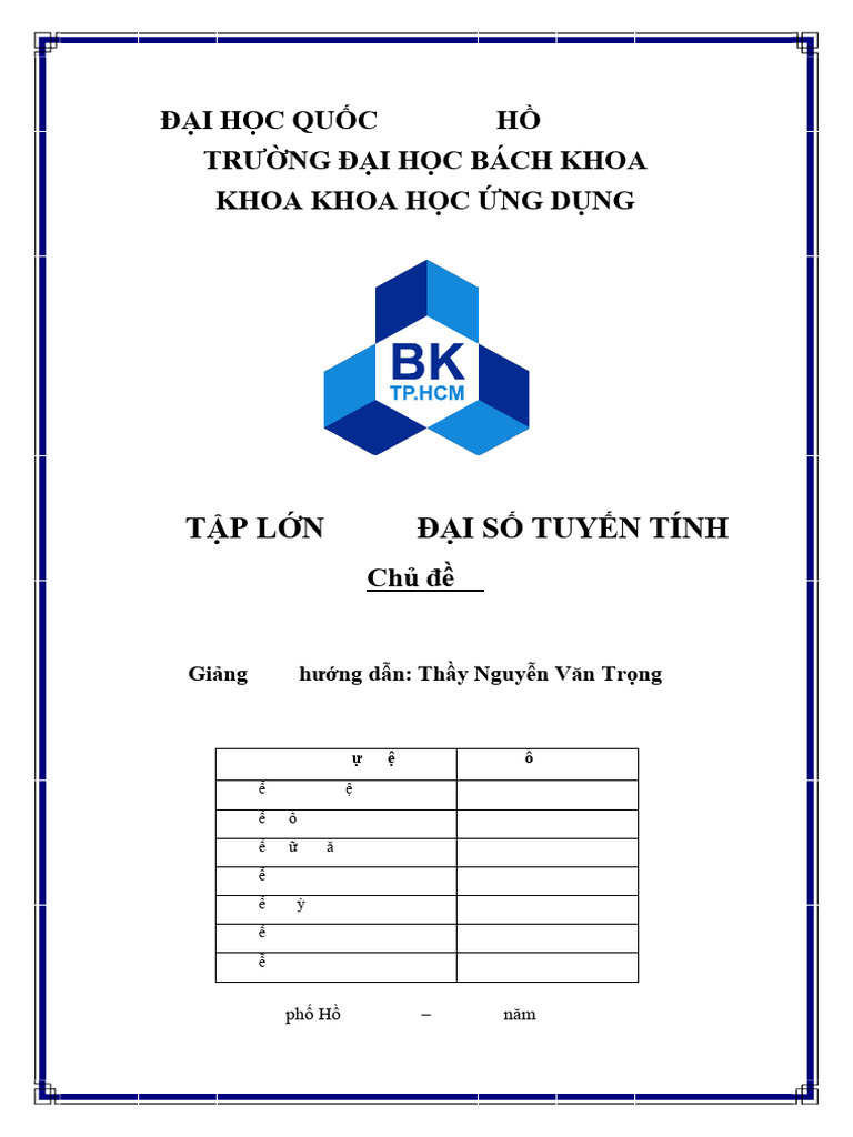 HK221 - MT1011-Bị Cắt Xén | PDF