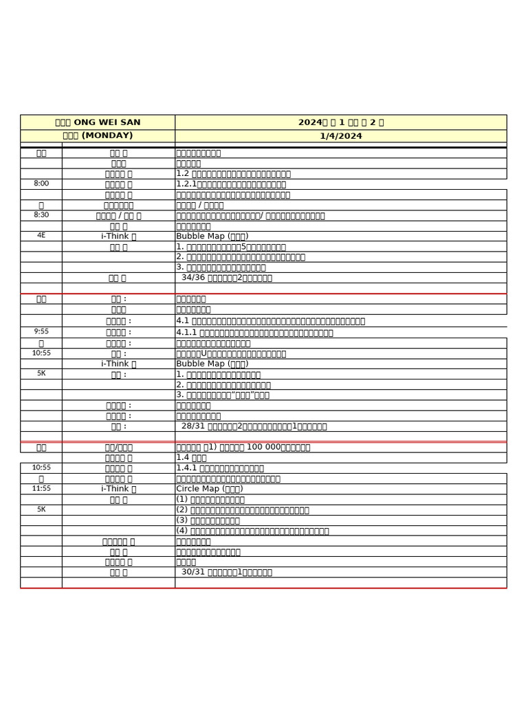 M04 Ong Wei San | PDF