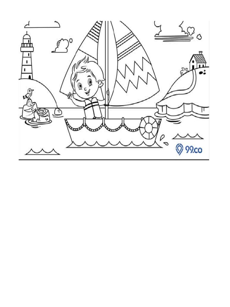 Gambar Gambar | PDF