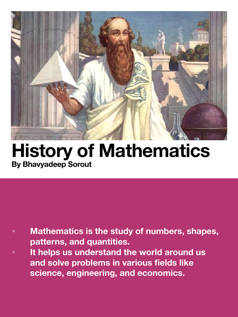 Training Book | PDF | Travel