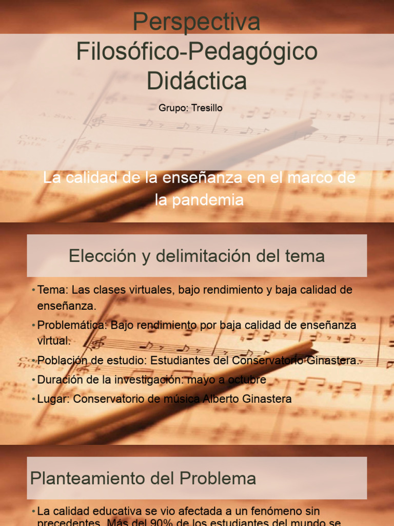 Perspectiva Filos-fico-Pedag-gico Did-Ctica 2003 | PDF | Enseñando | Modificación de comportamiento