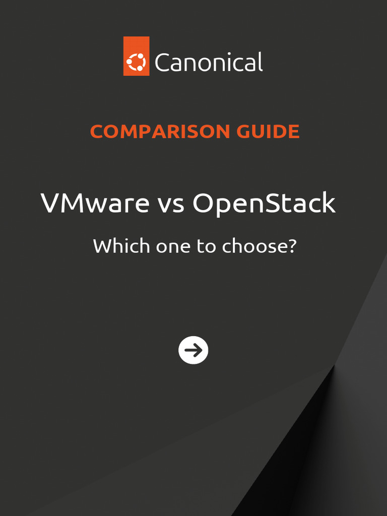 Cut Costs by 40 by Transitioning To OpenStack 1717982827 | PDF | Open Stack | Cloud Computing
