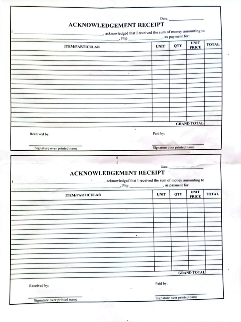 160adb6b-e066-441e-86a0-ee47b6990e8a | PDF