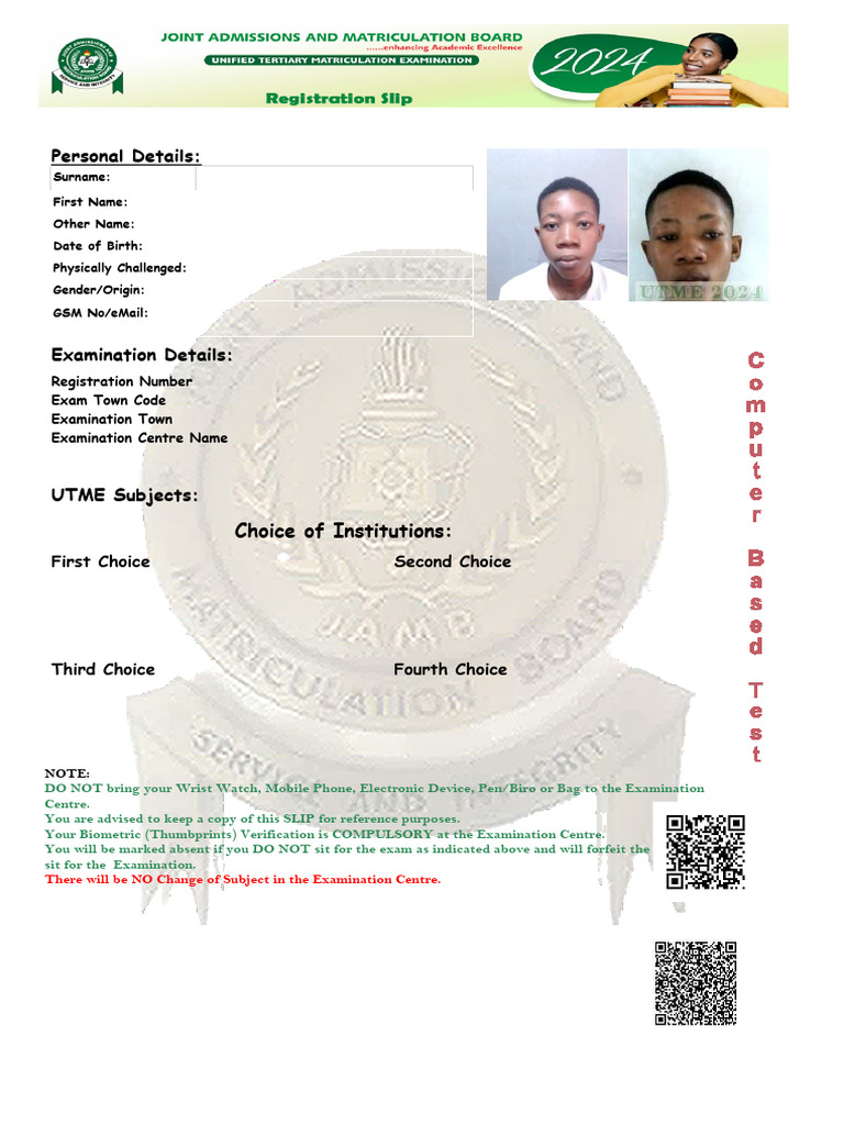 202441347538HF Olarinde | PDF