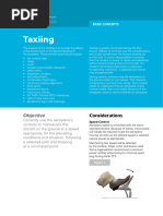 AMTOSS (Aircraft Maintenance Task Oriented Support System) | PDF ...