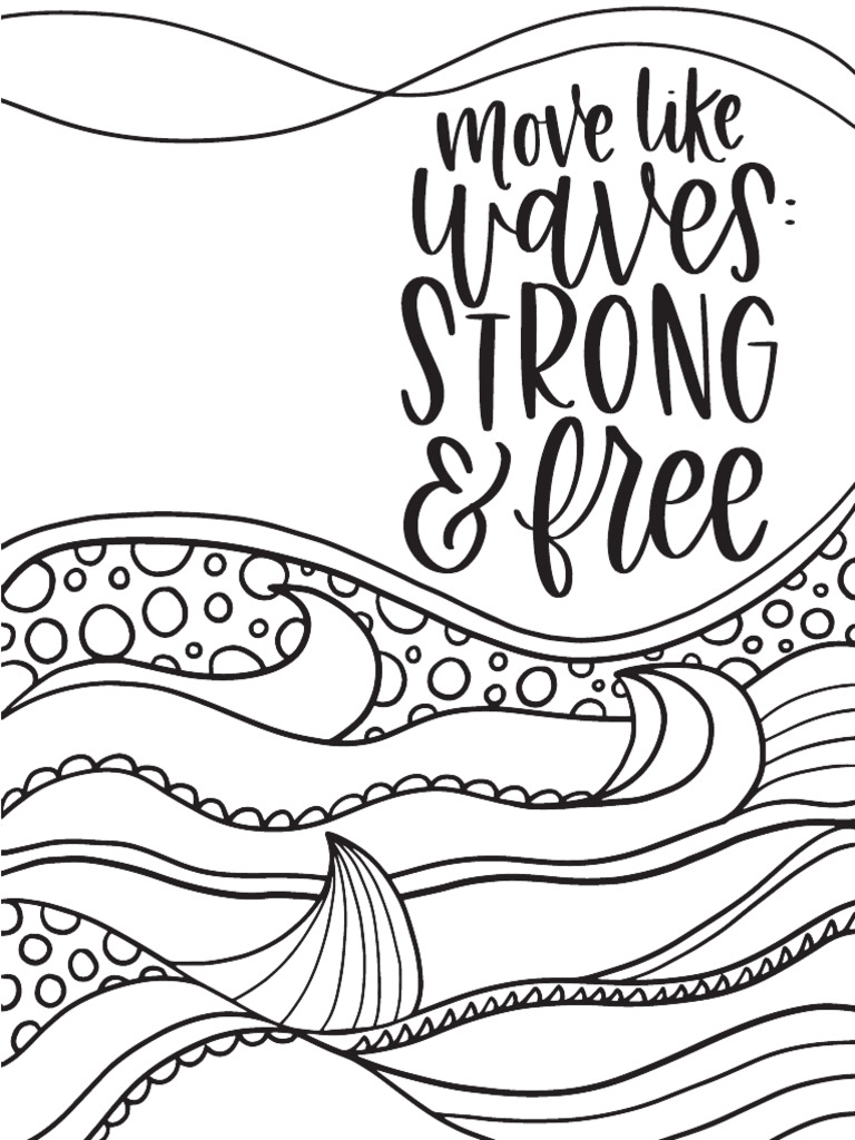 3bloom Daily Planners Free Resources For Domestic Abuse Victims ...