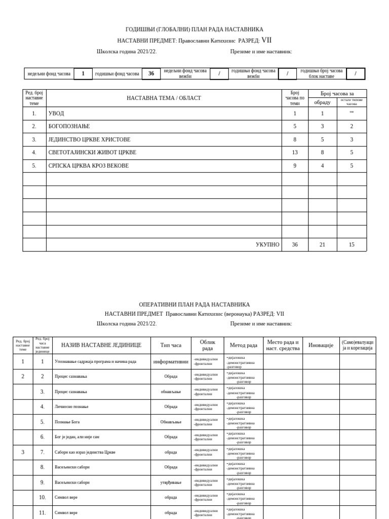 Za 7 Razred Pdf 6404