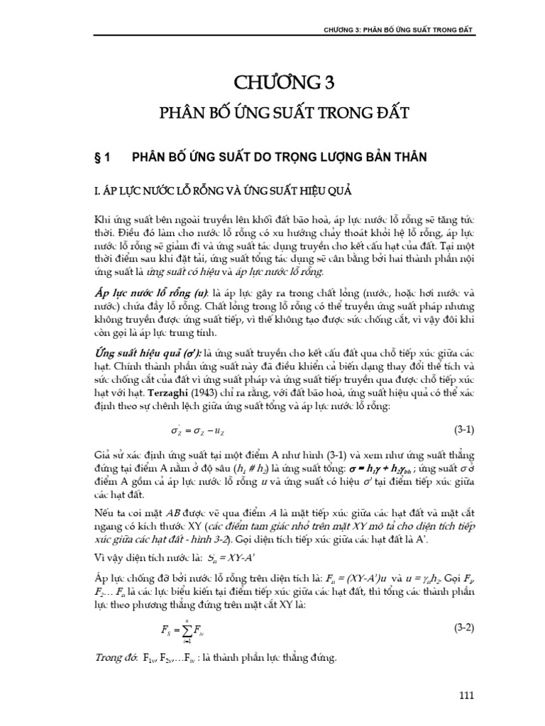 5 - Chuong 3 - Phan Bo US | PDF