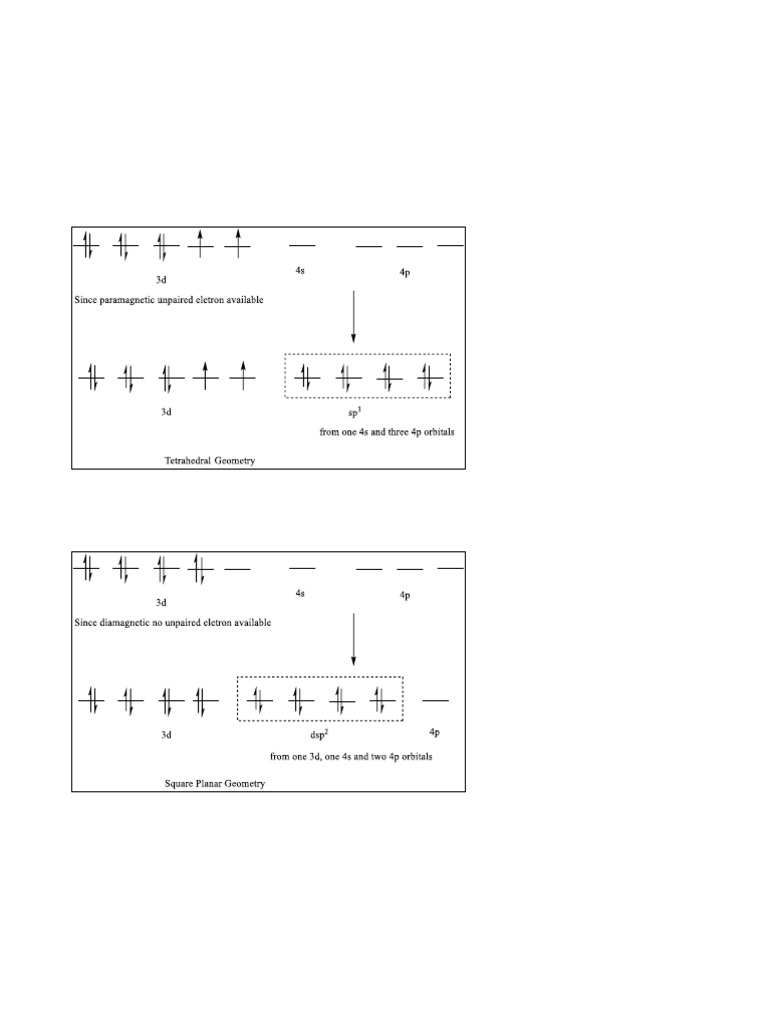 Tutorial 3 CH1101 Module 2 | PDF | Teaching Methods & Materials | Science & Mathematics