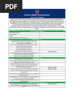 CLASS Regulations 2013 | PDF | Safety | Working Conditions
