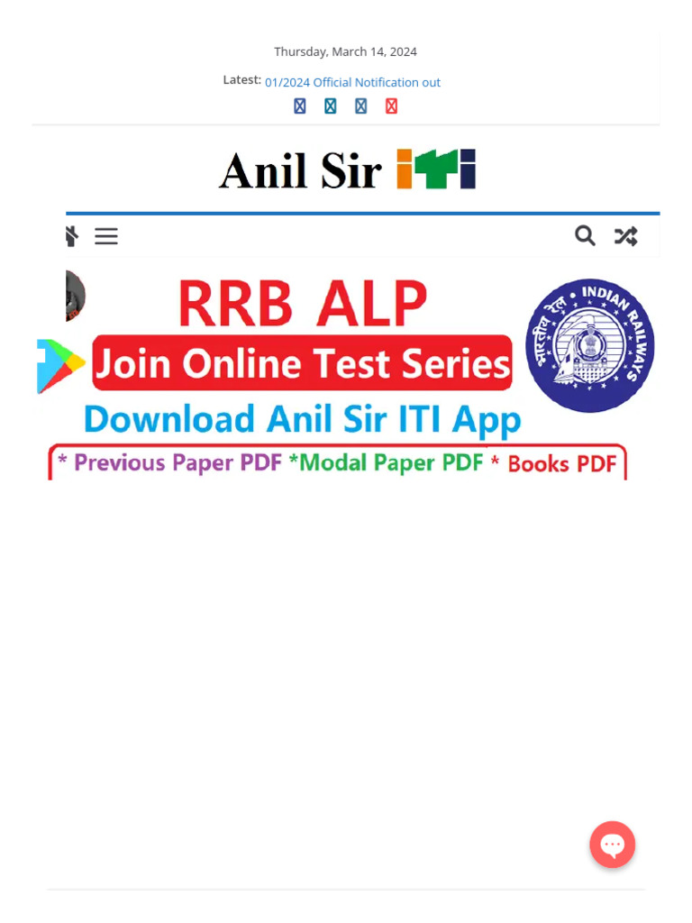 ITI Freehand Drawing of Hand Tools All Trades Common Anil Sir ITI | PDF