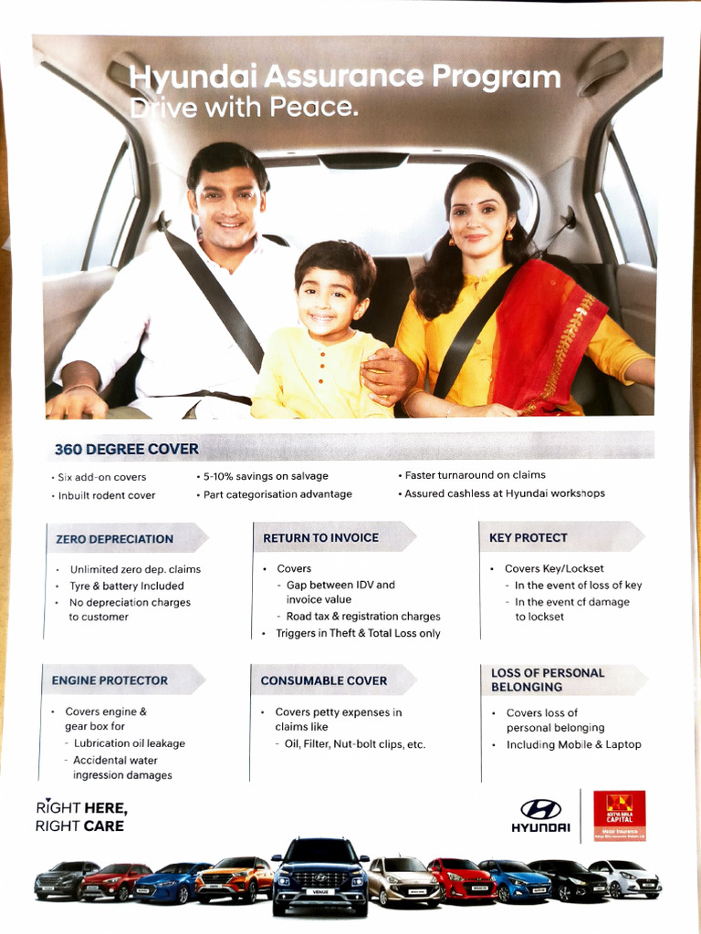 HIIB | PDF | Insurance | Depreciation