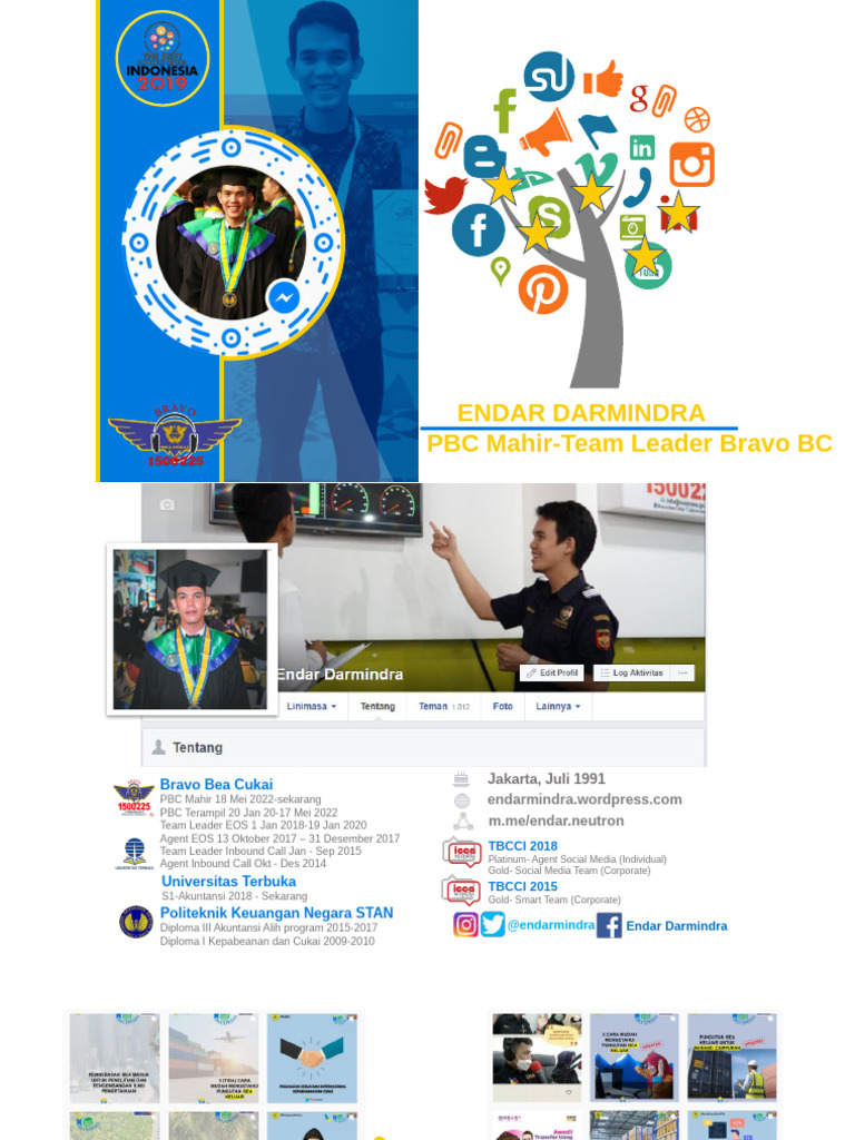 Induksi PIB PEB - Jun 24 | PDF