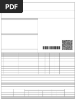 GST Invoice Format For Composition Scheme Dealers | PDF | Governance ...