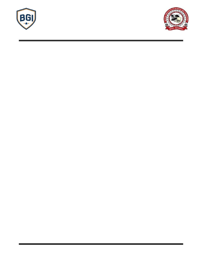 BEEE BT-104 Experiment-2 | PDF | Electrical Network | Electrical Resistance And Conductance