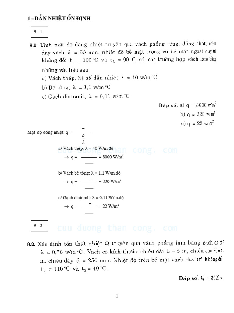 Truyen-Nhiet - Ha-Anh-Tung - Sach-Bt-Nhiet-Dong-Va-Tn - T-Tin-Bui-Hai-2004 - Bai-Giai-Chuong-Dan ...