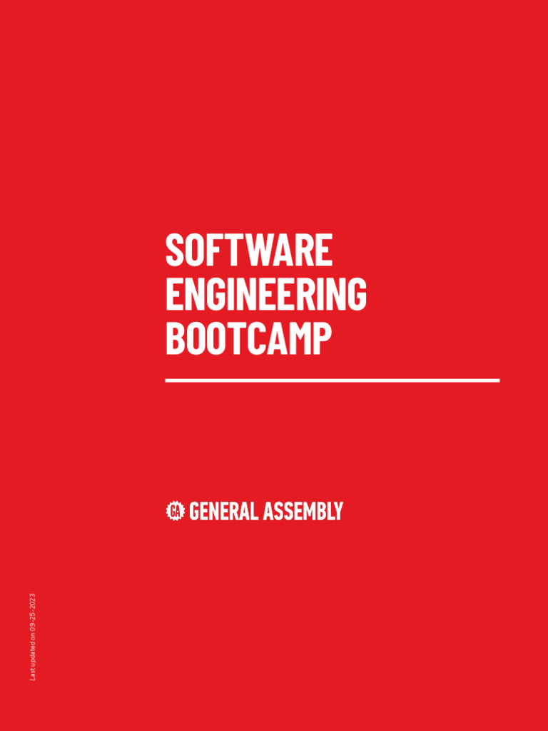 06.200.013 Syllabus Product Name Change 0923 SEB-FINALv2 | PDF | Computer Programming | Model ...