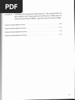 SCQ (Quest. Communication Sociale) | PDF