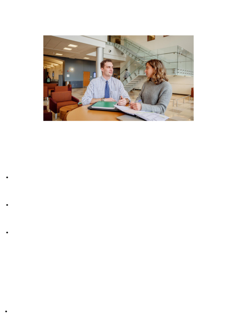 Unit 3 | PDF | Intellectual Disability | Learning Disability
