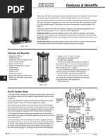 CF Silo (Controlled Flow Silo) | PDF