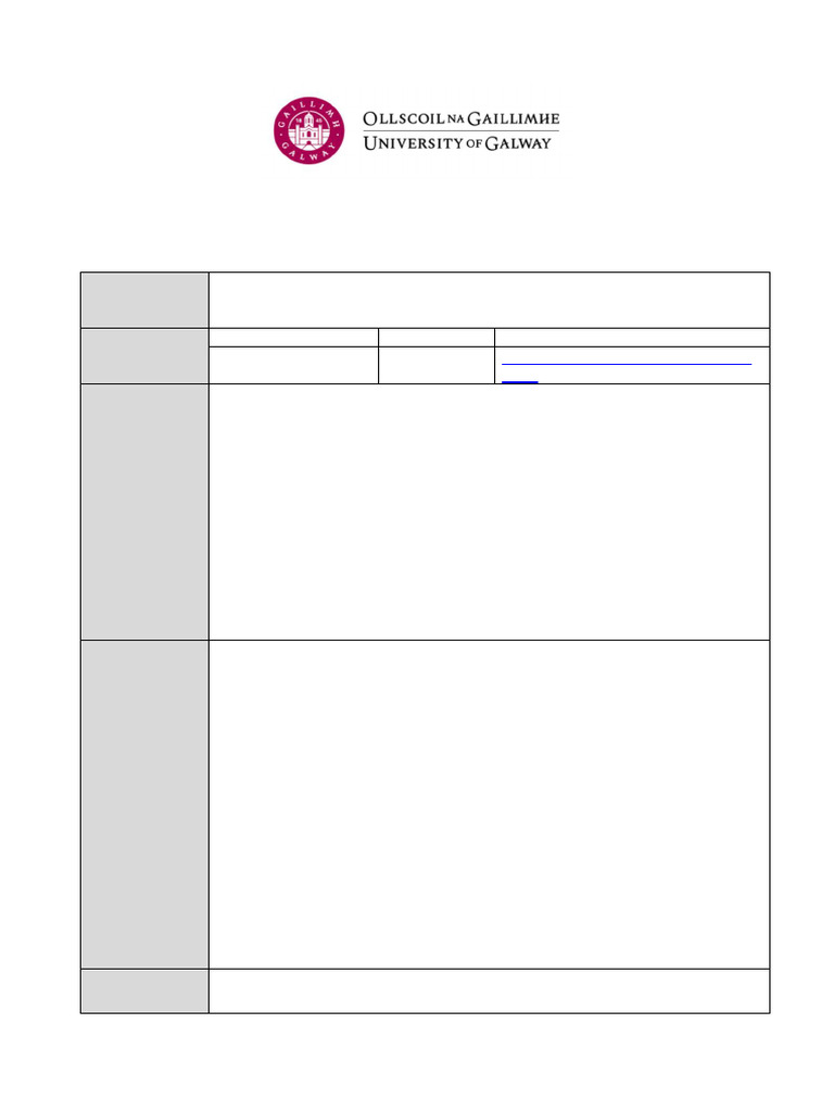 00 - MS5128 Module Outline 2425 | PDF | Analytics | Artificial Intelligence