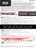 Eyonu Aye - Omi Soore Ooo | PDF