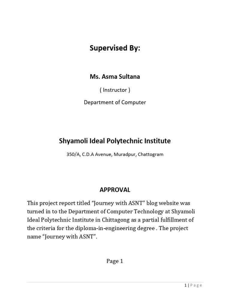 Document p1 | PDF | Cyberspace | Human Communication