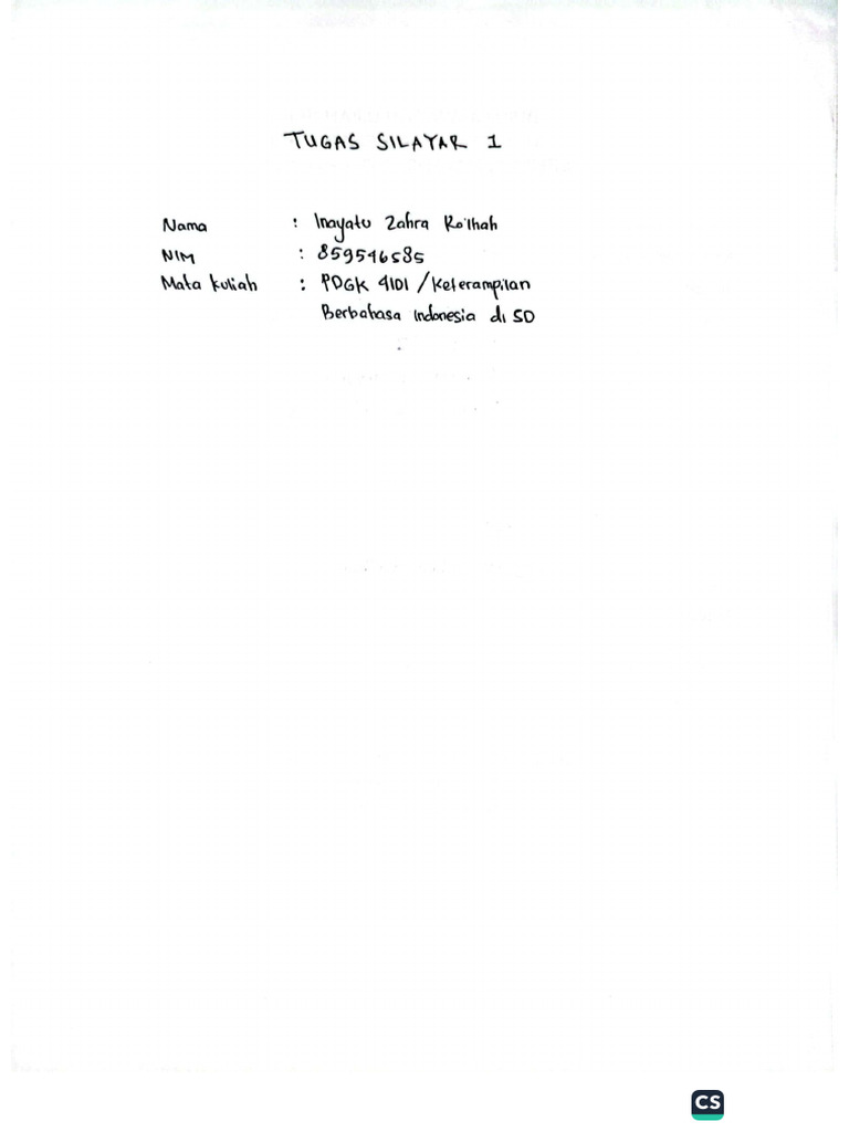 CamScanner App for Professionals | PDF | Technology & Engineering