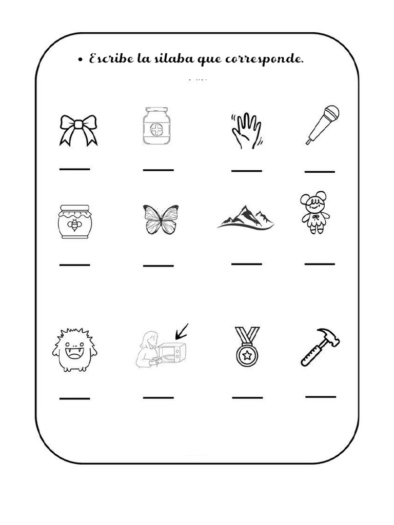 Ultima Practica | PDF