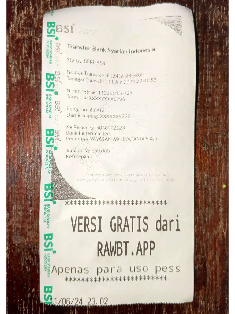 BSI | PDF