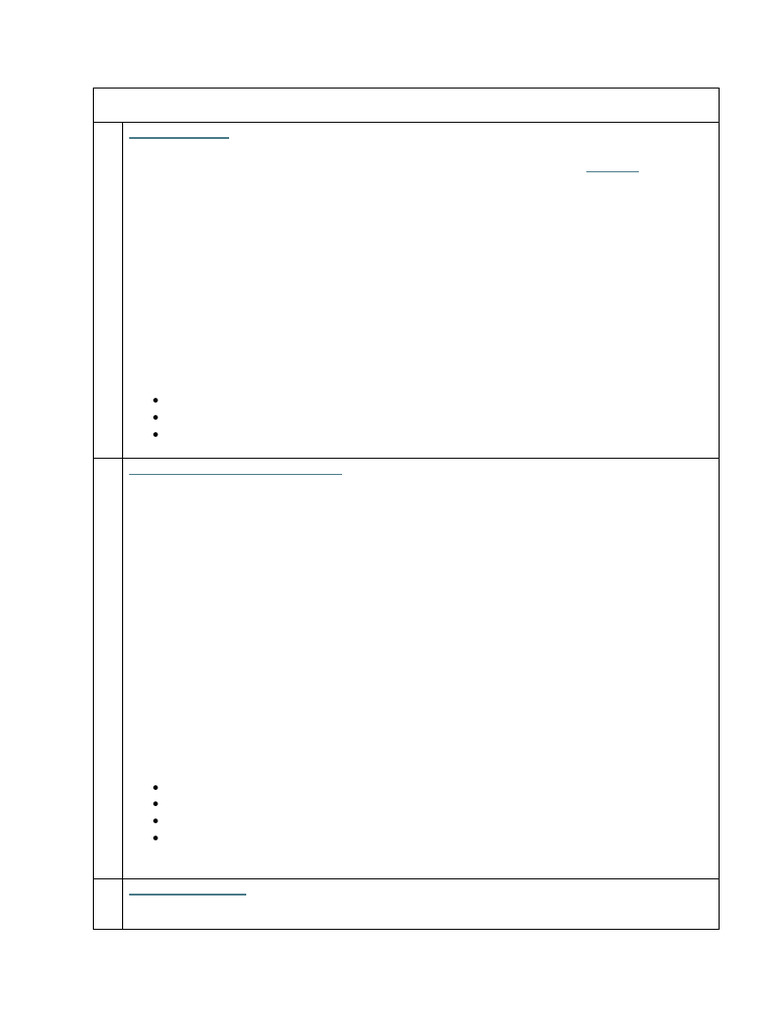 Lab Assignment Adsa Subject | PDF | Computing | Computer Science