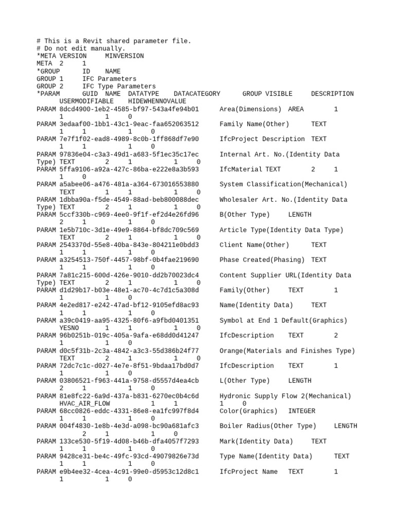 HC Storage Tank MEPcontent CHAROT Tampac 7 Bar 6000L INT-En - Ifc ...