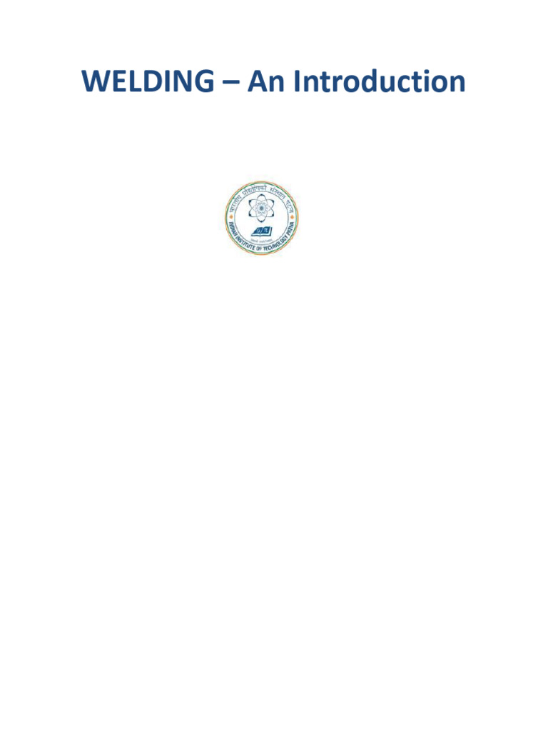 Arc Welding | PDF | Welding | Construction