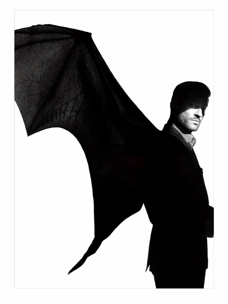 OnlyFans Mastery | PDF | Subscription Business Model | Visa Inc.