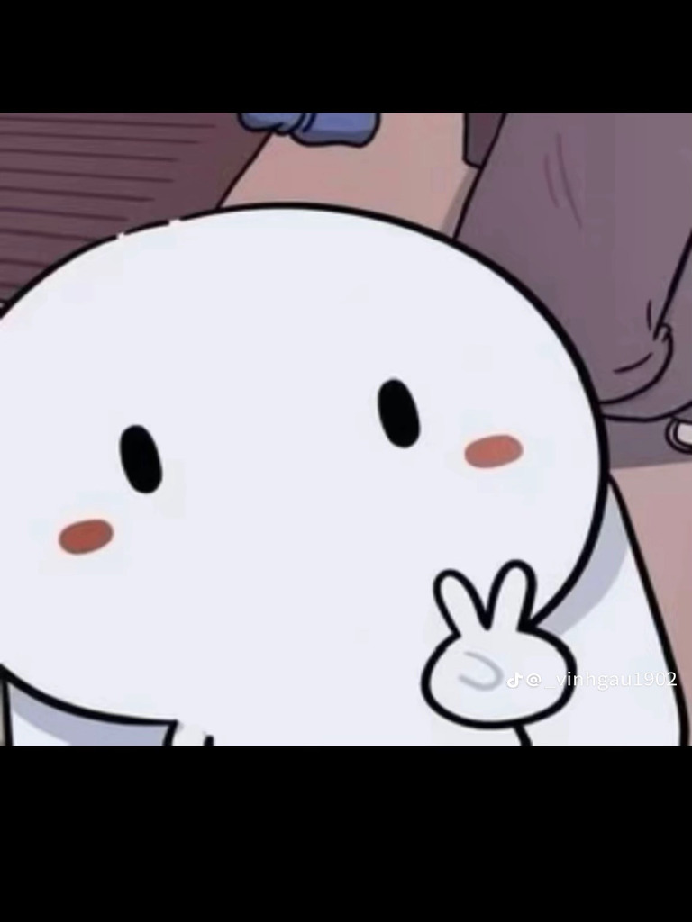 temp_image_C6E37B7C-F8A5-4351-99DD-B4E2E3C75E3D | PDF