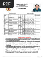 Pro Proctor Guide v2 | PDF | Laptop | Mac Os