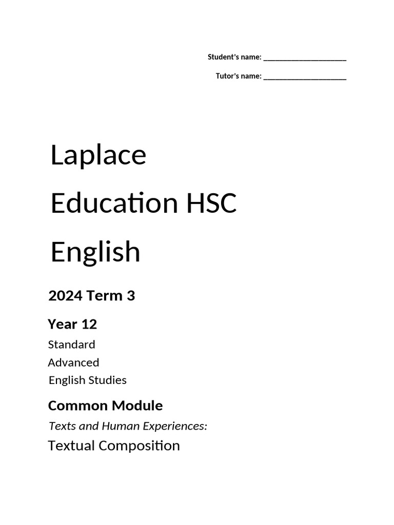 Oprah's Five Keys to Success | PDF | Mental Health