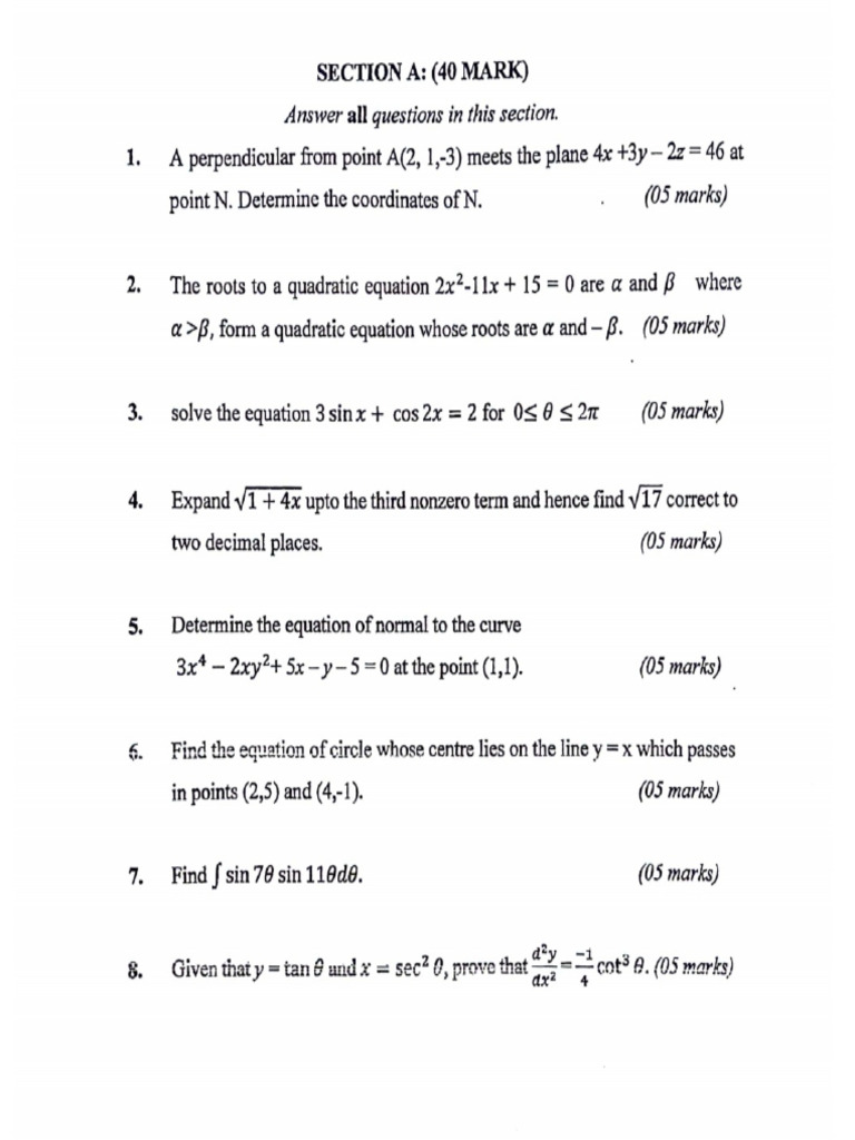 Possible 2024 - 104229 | PDF