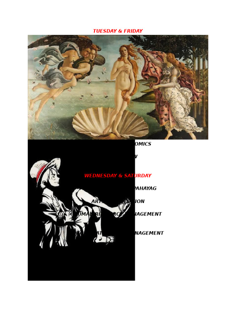 DOC4 | PDF | Science & Mathematics