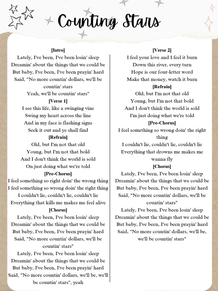 Poetry Analysis Digital and Printable Worksheet in Brown Colourful ...