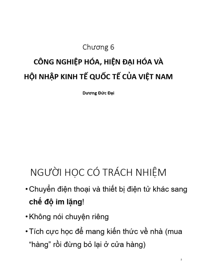 KTCT FTU-Chuong6-Fullpage | PDF
