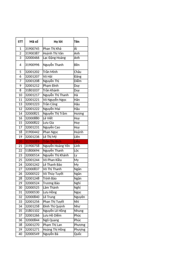 N5 BCCK Detai 27.4 | PDF