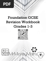 Mathematics Grade 8 Term 3 2023 Test-1 | PDF | Euclidean Geometry ...