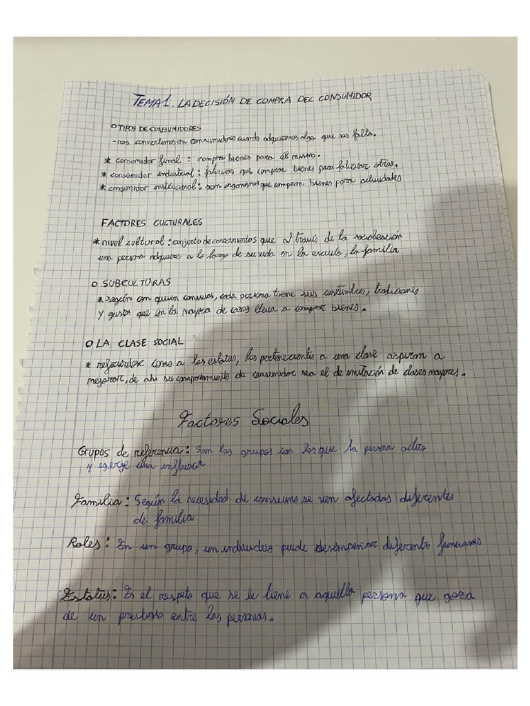 IMG 1463 Comprimido | PDF