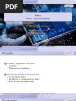 Cours Complet HTML & CSS | PDF | Élément HTML | Html