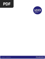 Intel Core I7 Comparison Chart | PDF | Intel | Computer Architecture