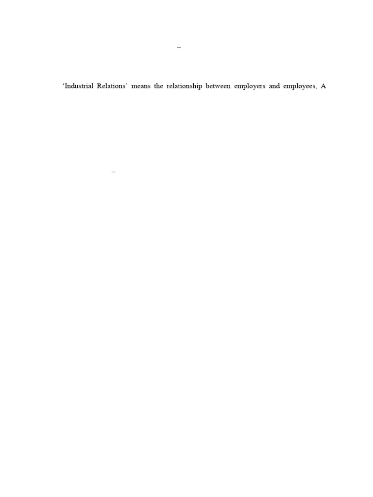 Main Project SHARUN BUVESH S | PDF