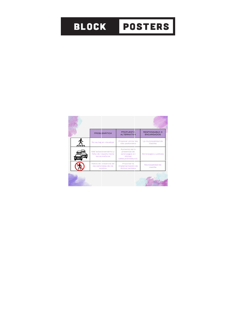 Blockposter 225254 | PDF