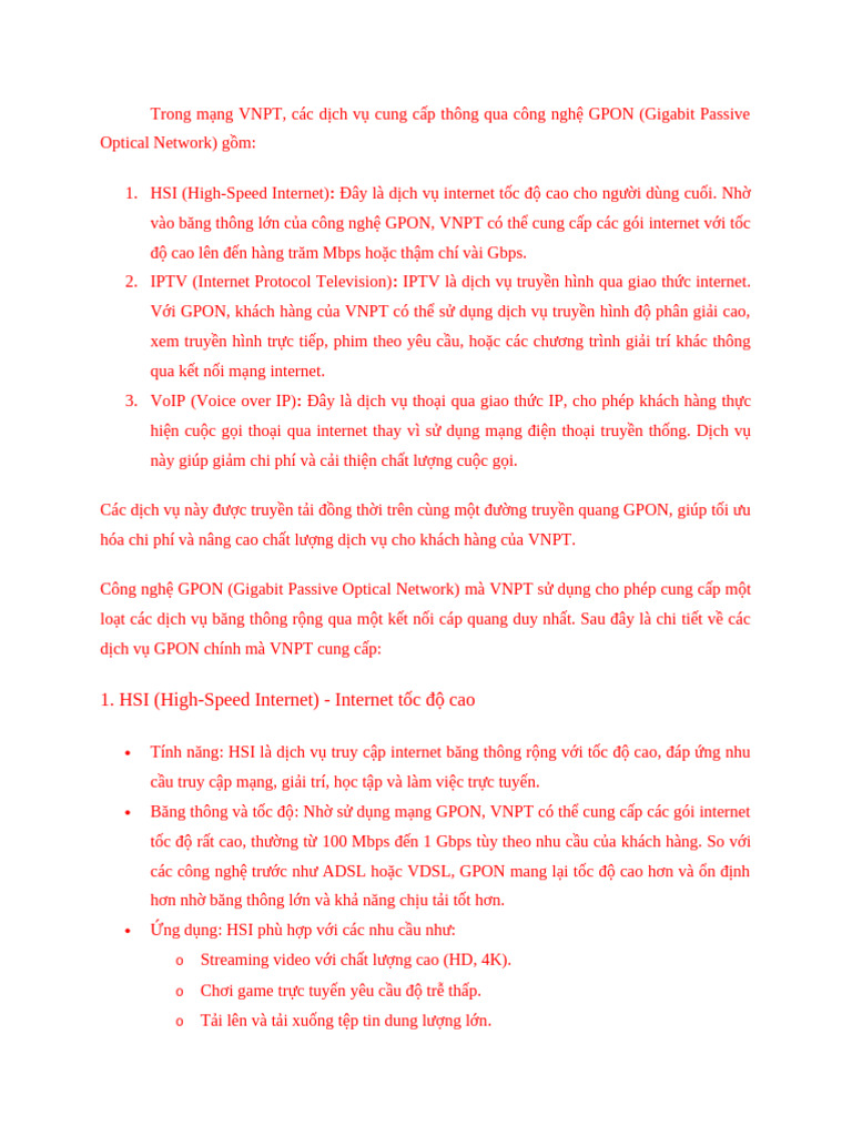 Thông tin thêm | PDF