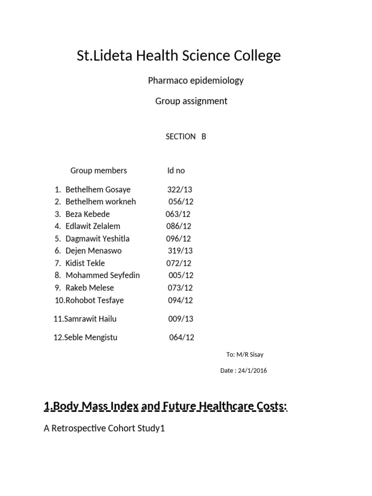 PE update | PDF | Childbirth | Diabetes